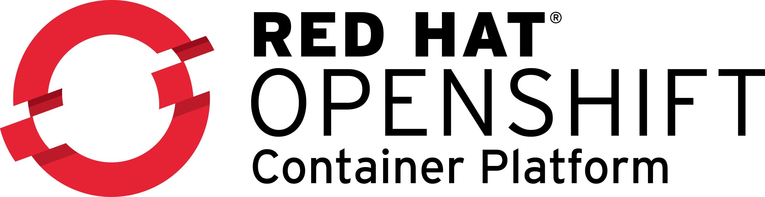 Solusi Devops dengan Redhat OpenShift Container Platform – Asyer Group
